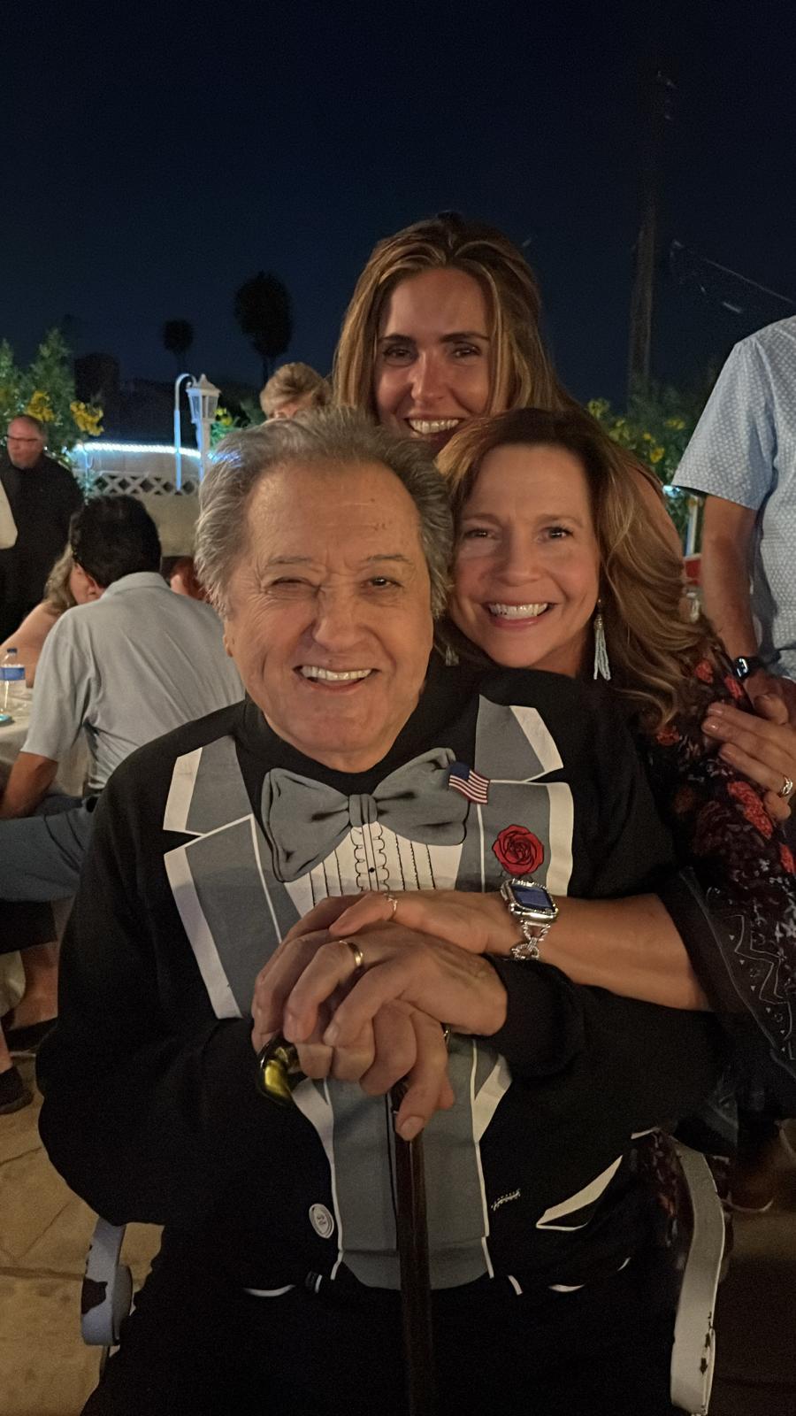 NELSON SARDELLI: FELIZ ANIVERSÁRIO, 90 ANOS / HAPPY BIRTHDAY, 90 YEARS ...